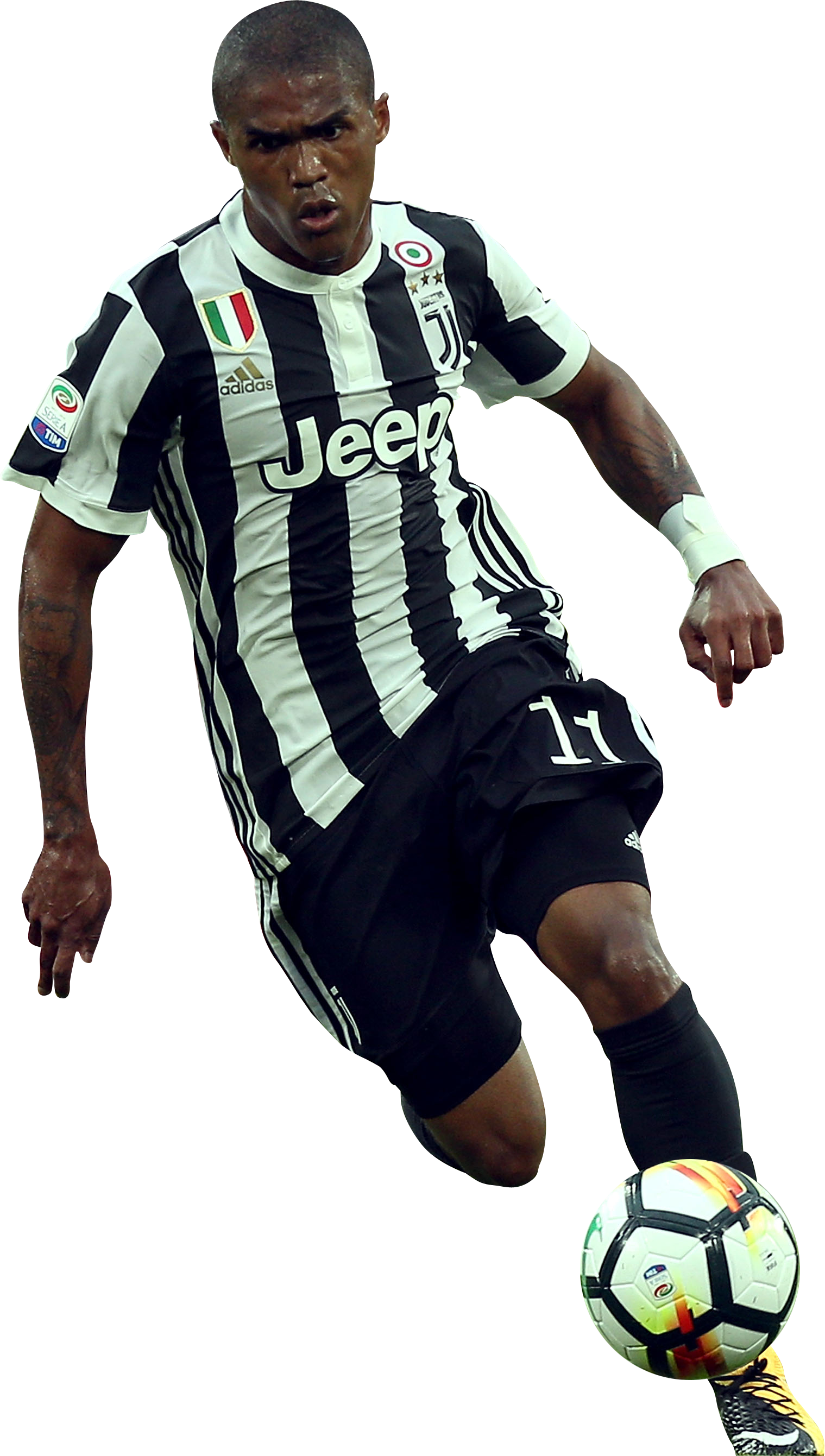 Douglas Costa Juventus football render - FootyRenders Douglas Costa Juventus football render - FootyRenders