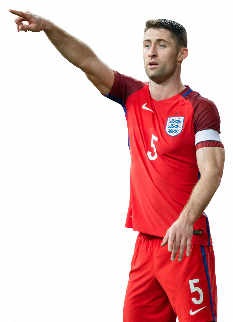 Gary Cahill England football render - FootyRenders Gary Cahill England football render - FootyRenders
