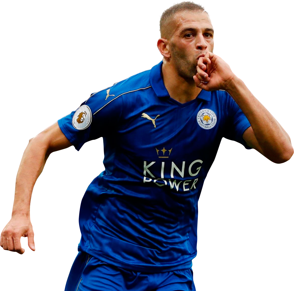 Slimani : Mercato: Islam Slimani attise la convoitise - Bénin Football ... Slimani : Mercato: Islam Slimani attise la convoitise - Bénin Football ...