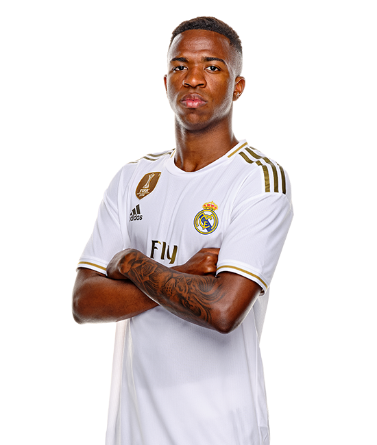 Vinicius Junior Png / Vinicius Junior football render - 66086 ... Vinicius Junior Png / Vinicius Junior football render - 66086 ...