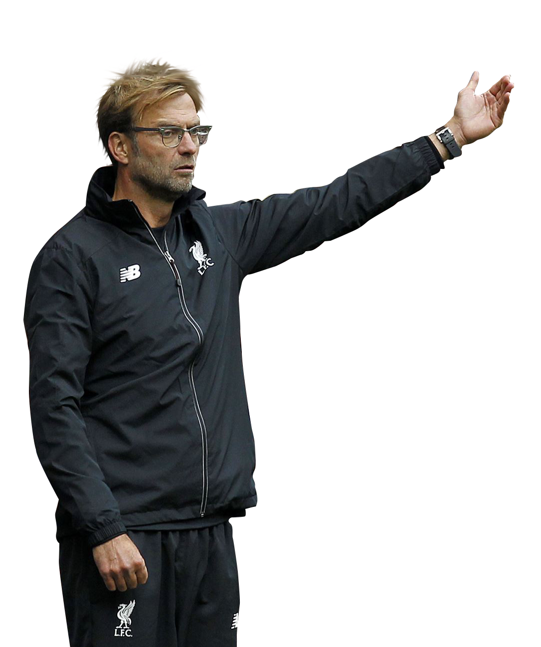 Jürgen Klopp football render - FootyRenders Jürgen Klopp football render - FootyRenders