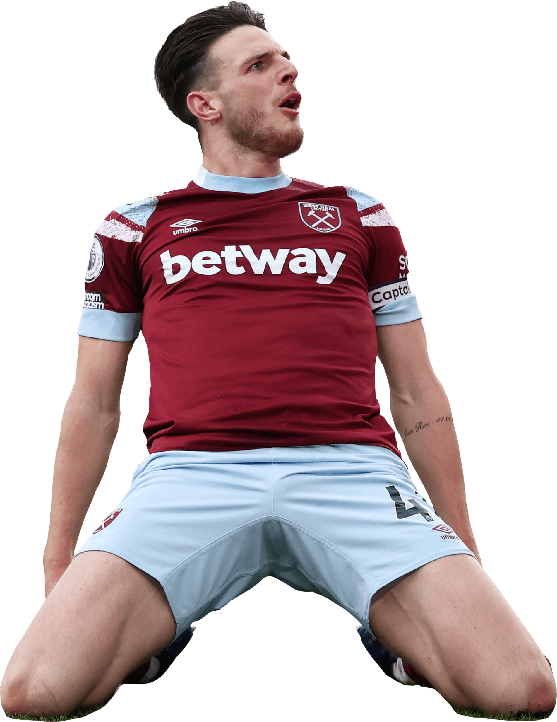 Download Declan Rice Transparent Png Render Free Arsenal Png Renders Download Declan Rice Transparent Png Render Free Arsenal Png Renders