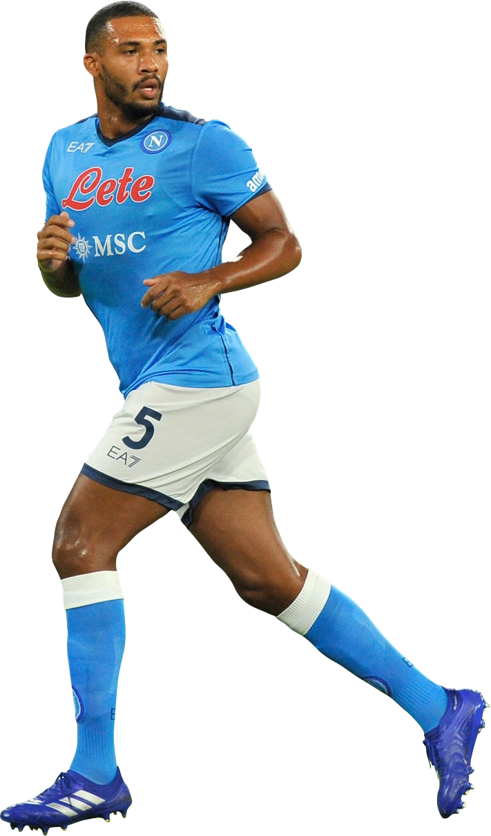 Juan Jesus Napoli football render - FootyRenders Juan Jesus Napoli football render - FootyRenders