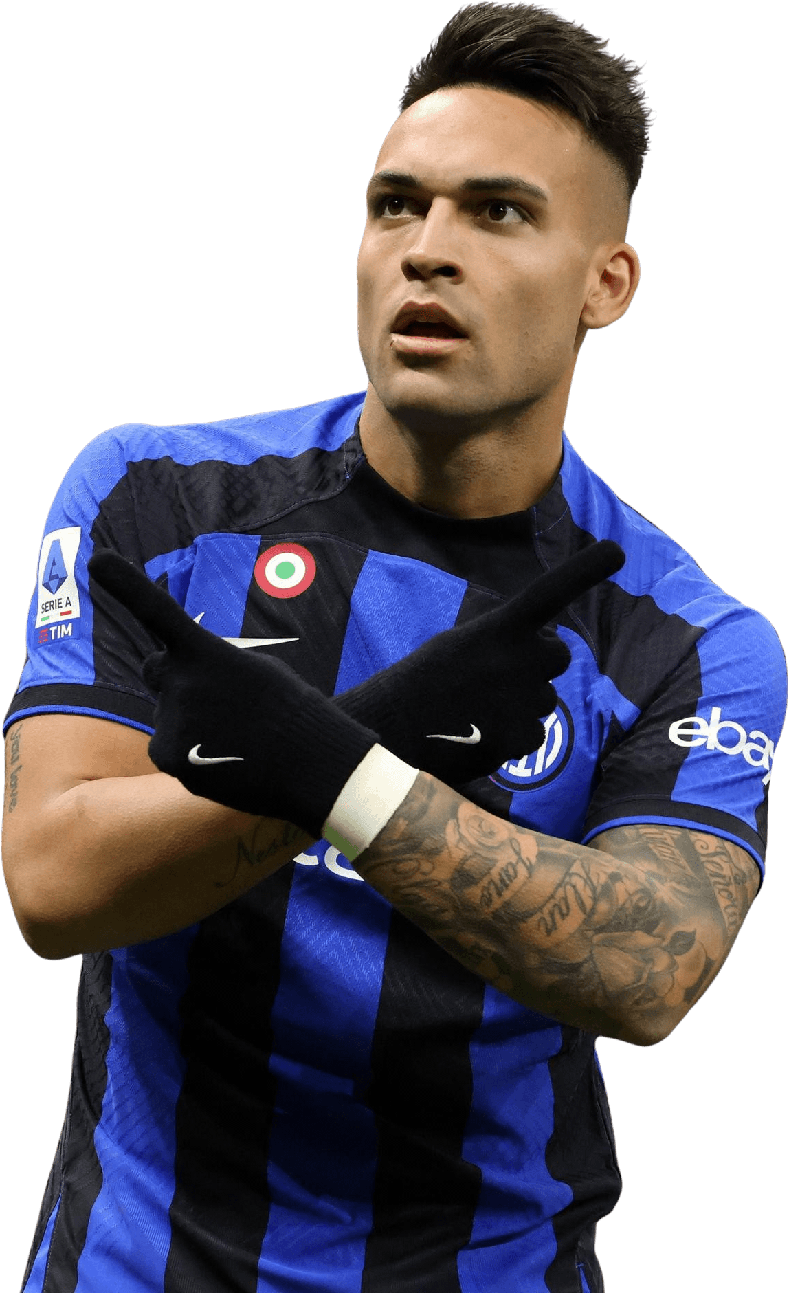 Lautaro Martínez Inter football render - FootyRenders Lautaro Martínez Inter football render - FootyRenders