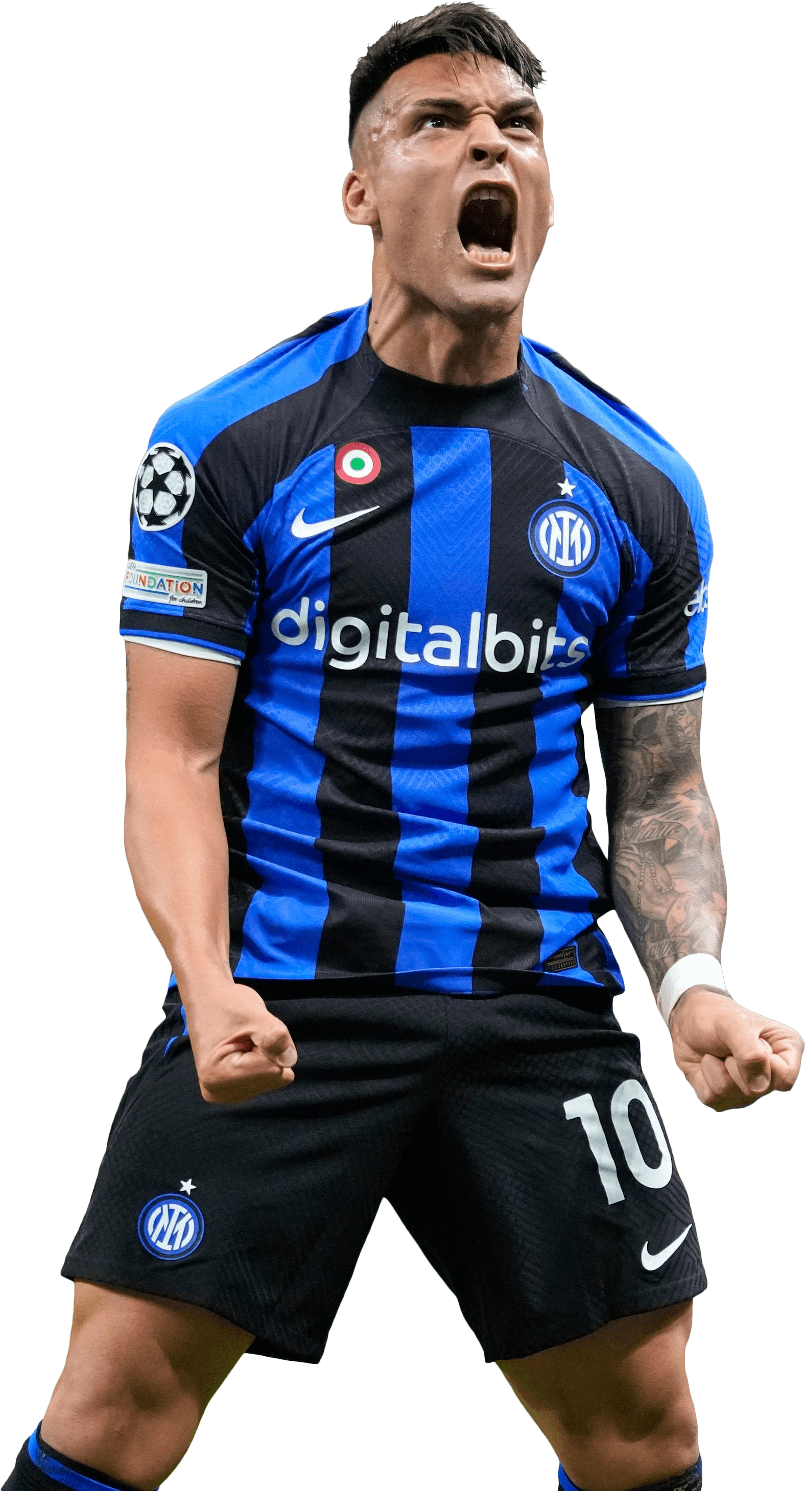 Lautaro Martínez Inter football render - FootyRenders Lautaro Martínez Inter football render - FootyRenders