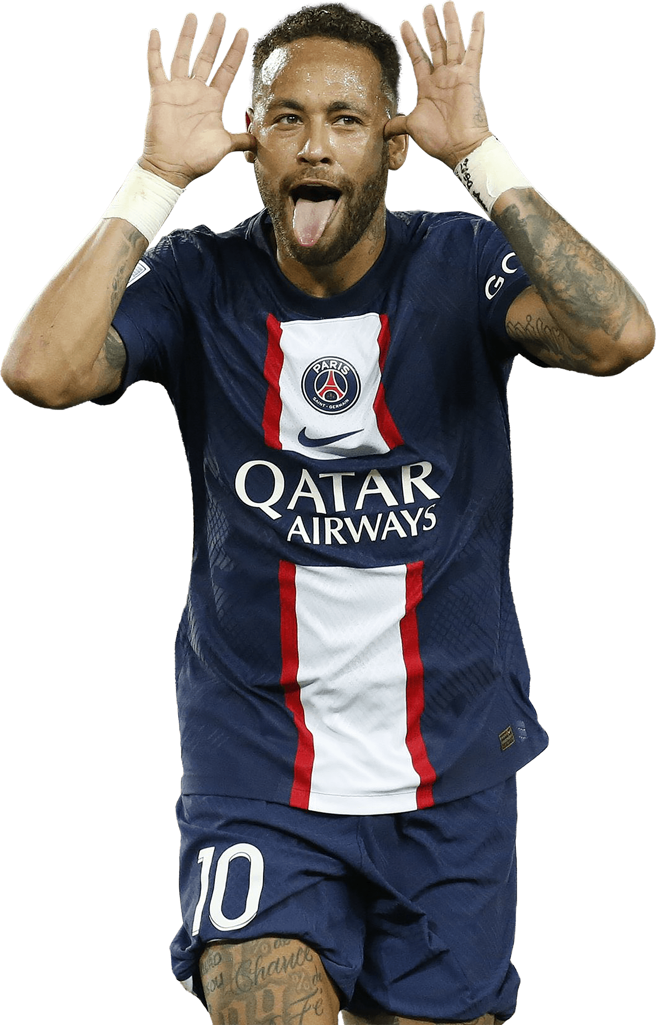 Neymar Football Render 9922 Footyrenders - vrogue.co Neymar Football Render 9922 Footyrenders - vrogue.co