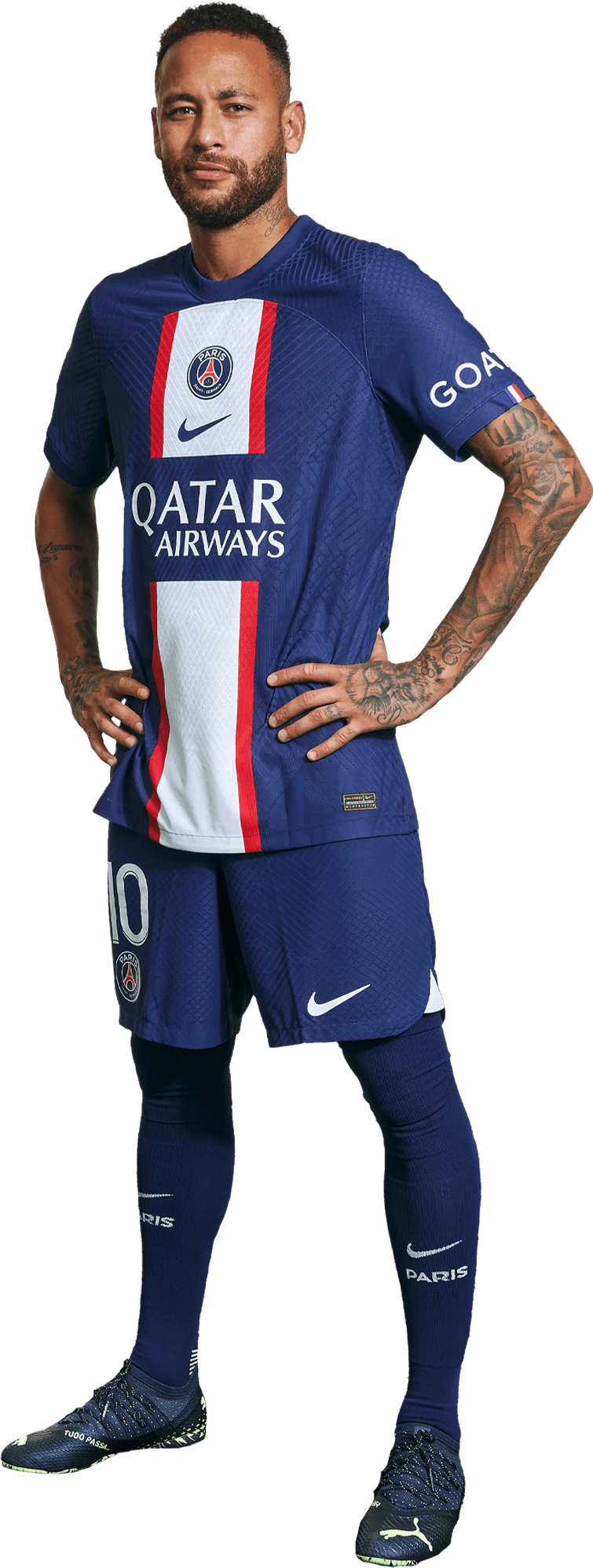 Neymar Football Render 1895 Footyrenders | Porn Sex Picture Neymar Football Render 1895 Footyrenders | Porn Sex Picture