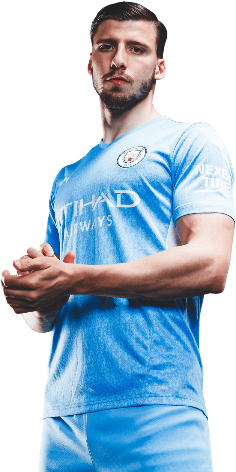 Rúben Dias Manchester City football render - FootyRenders Rúben Dias Manchester City football render - FootyRenders